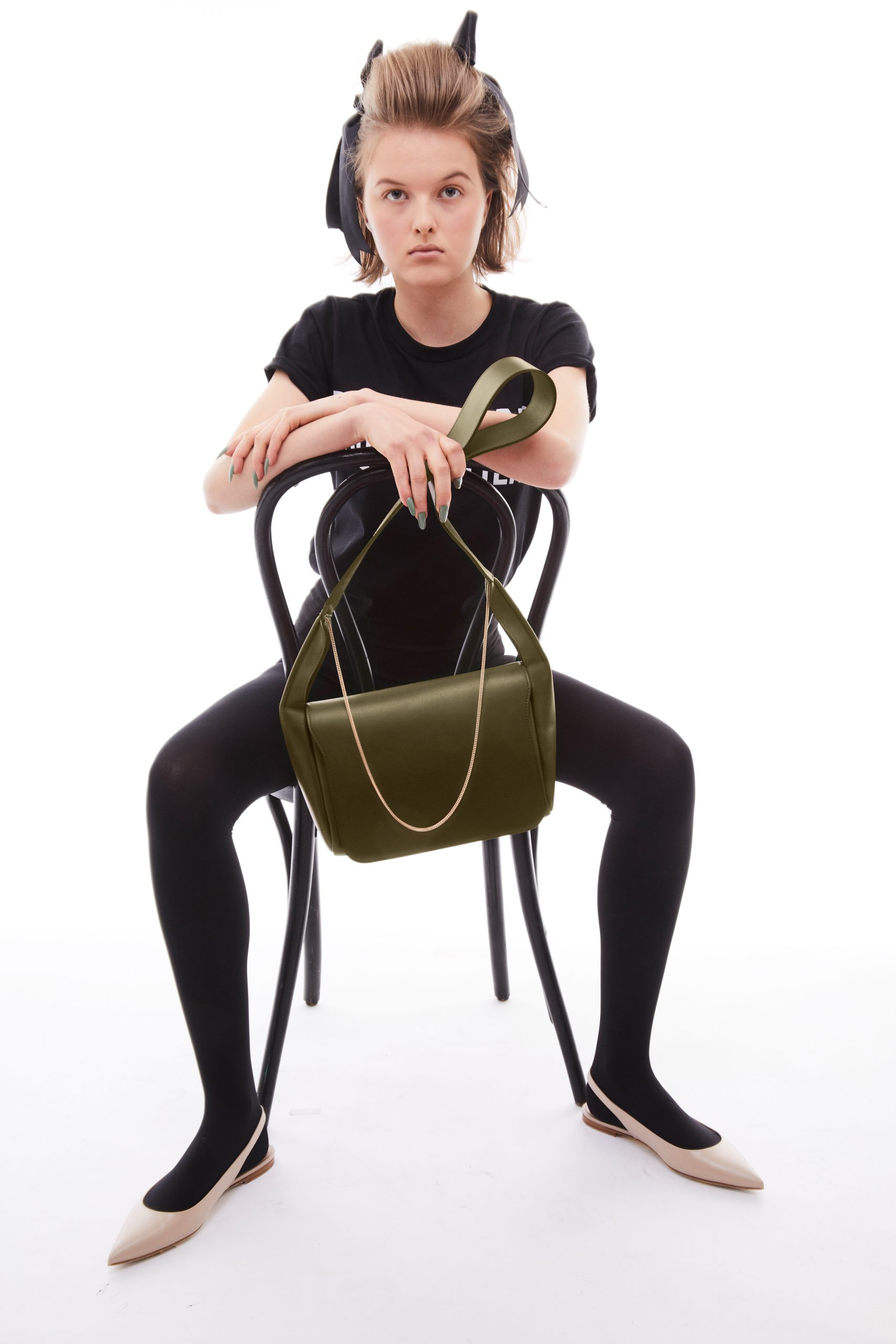 LE SNOB – ceambassador