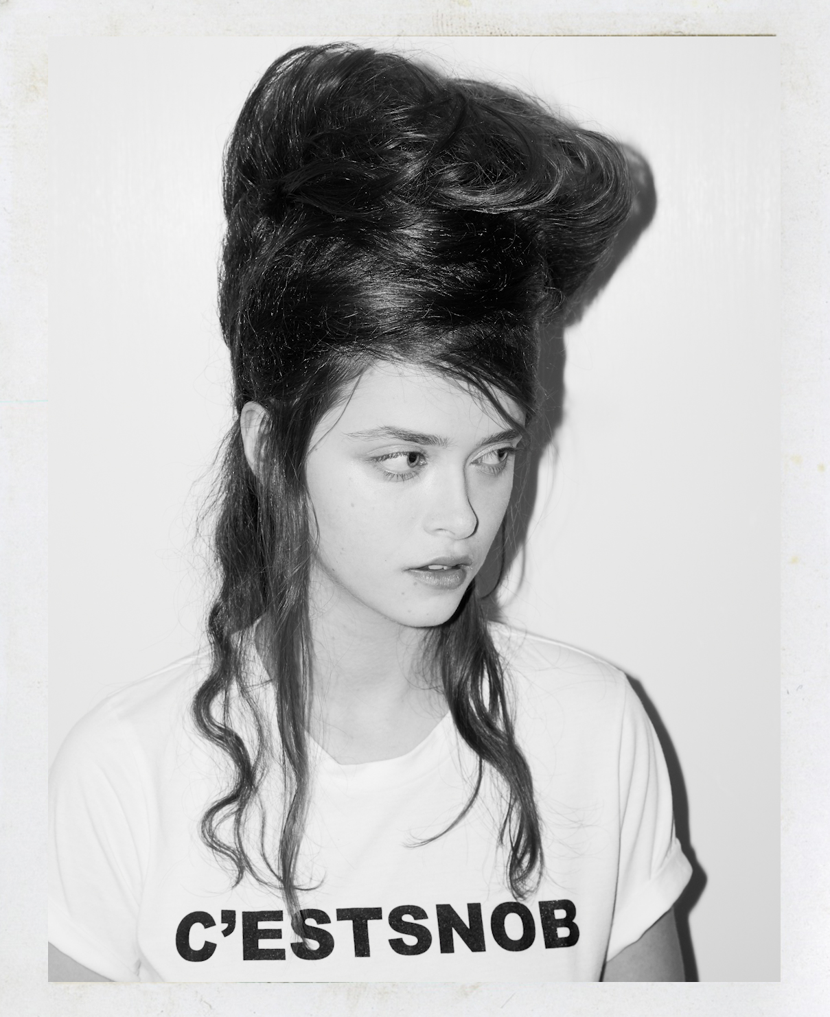 LE SNOB – ceambassador